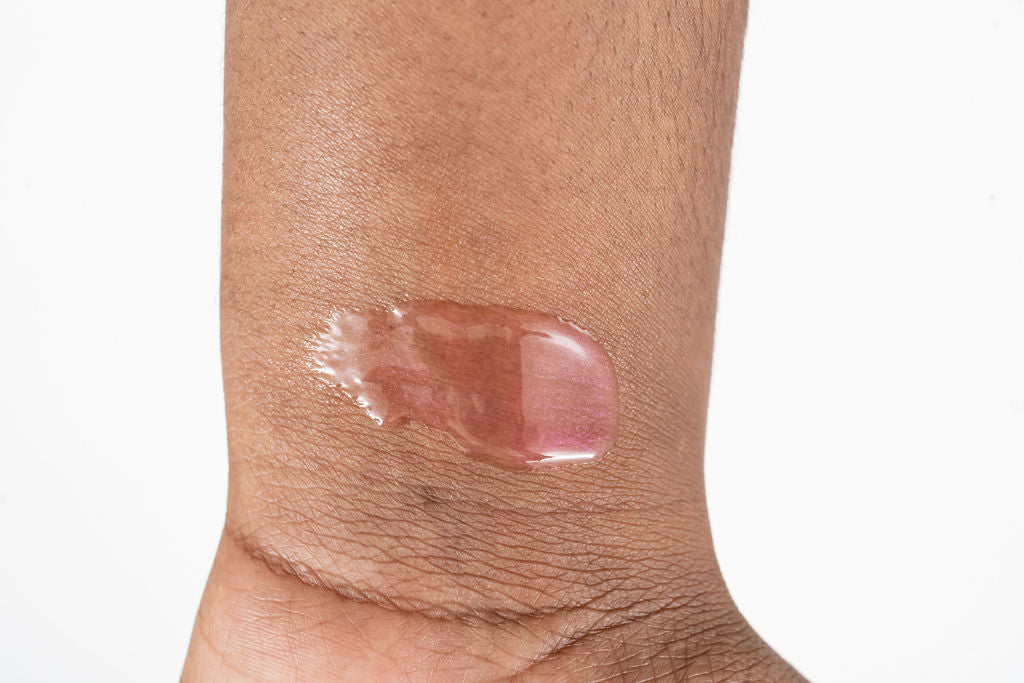 Starfiya | The Melanin Realm